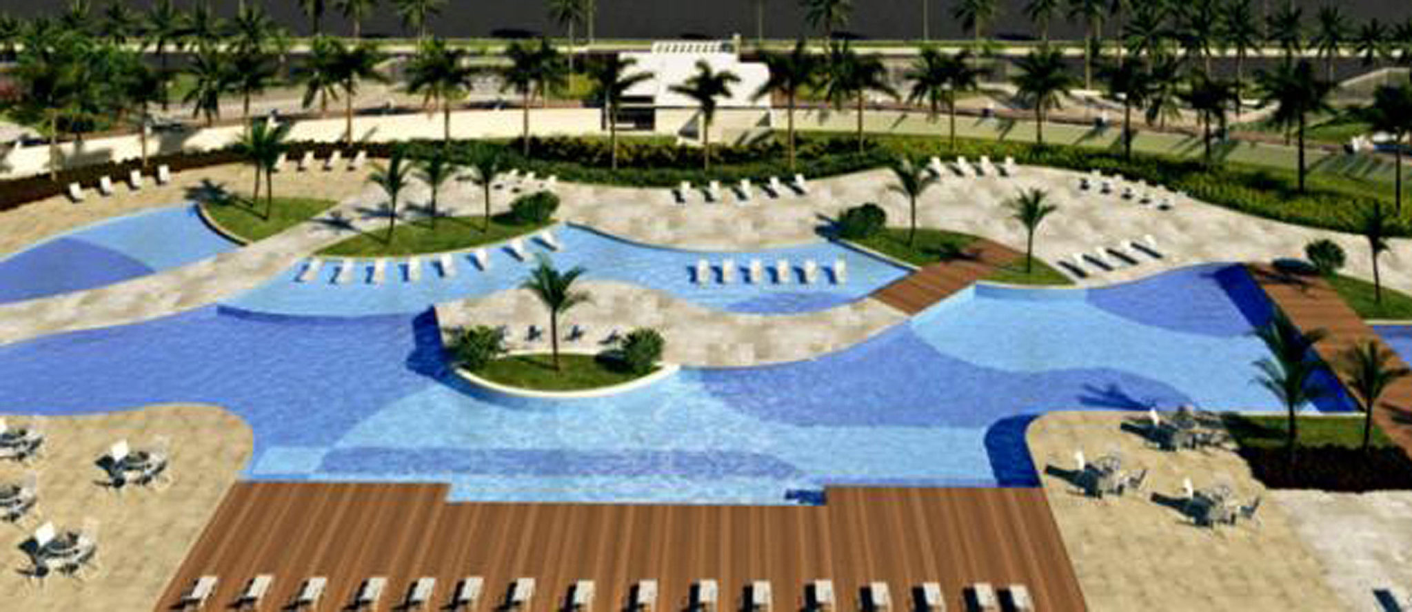 Domo Home – Neusa Nakata Arquitetura Paisagística