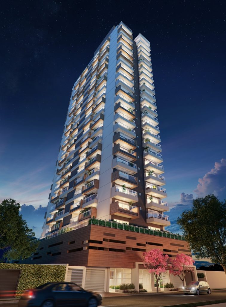 HYPER HOME DESIGN – Neusa Nakata Arquitetura Paisagística